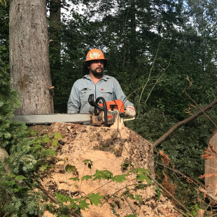 PACIFIC LAND PRESERVATION - Project Photos & Reviews - Marysville, WA ...