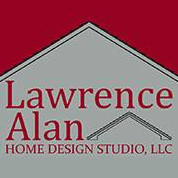 LAWRENCE ALAN HOME DESIGN STUDIO - Project Photos & Reviews - New ...