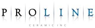 PROLINE CERAMIC INC - Project Photos & Reviews - Sterling Heights, MI ...