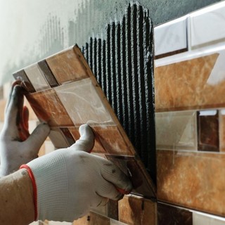 ANTHONY PINO TILE - Project Photos & Reviews - Bridgeport, PA US | Houzz