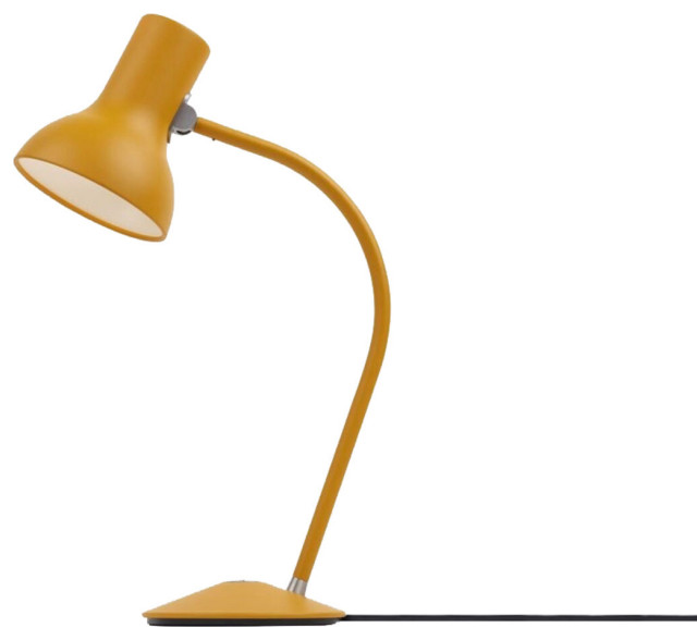 Anglepoise Type 75 Mini Table Lamp - Contemporary - Desk Lamps - by ...