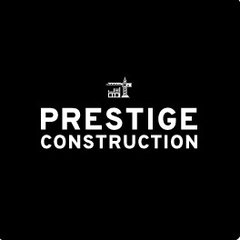 PRESTIGE CONSTRUCTION - Project Photos & Reviews - Sheridan, CO US | Houzz