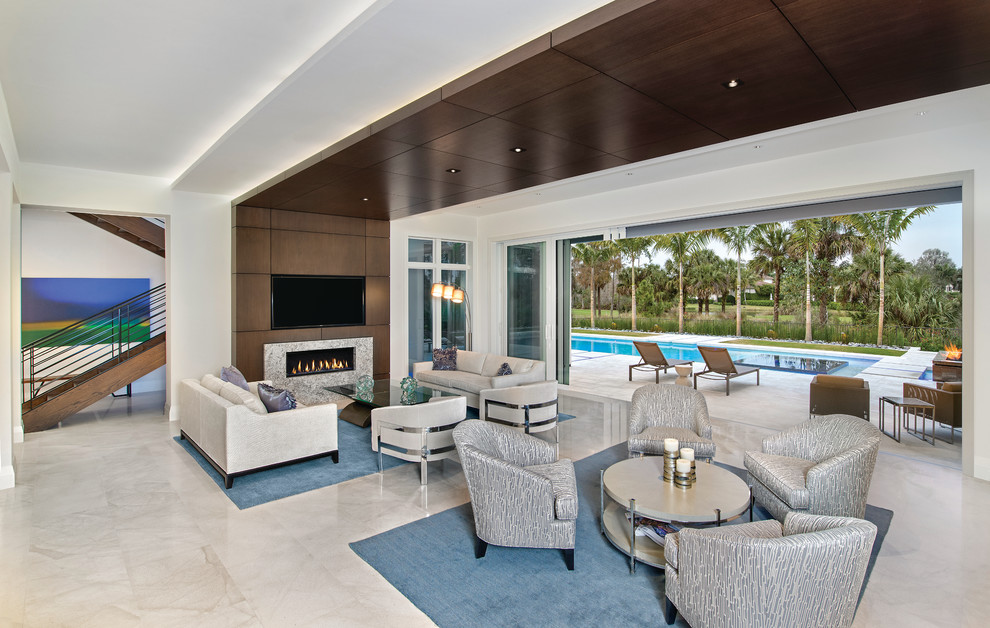 May 2016 Southwest Florida Edition - Miami - by HOME & DESIGN MAGAZINE ...