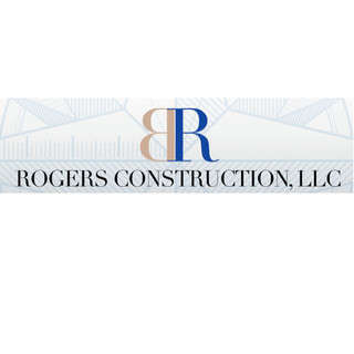 ROGERS CONSTRUCTION,LLC - Project Photos & Reviews - Fort Collins, CO ...