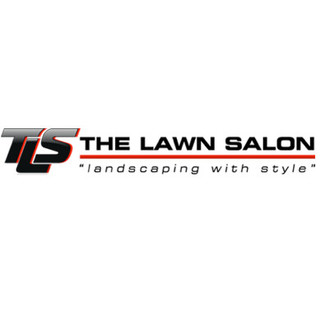 THE LAWN SALON - Project Photos & Reviews - Winnipeg, MB CA | Houzz