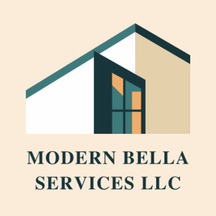 MODERN BELLA DESIGN LLC - Project Photos & Reviews - Beltsville, MD US ...