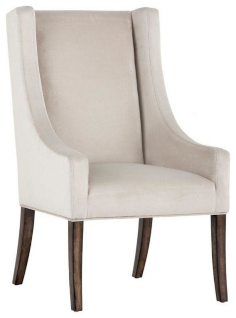 Colt-Dining-Chair-Piccolo-Prosecco (Set of 2) - Transitional - Dining ...