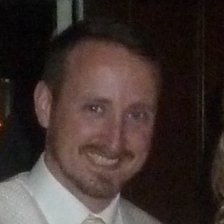 DEREK BARRETT DESIGN LTD - Project Photos & Reviews - Aylesbury ...