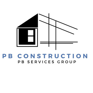 PB CONSTRUCTION GROUP - Project Photos & Reviews - Pensacola, FL US | Houzz