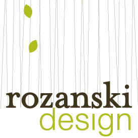 ROZANSKI DESIGN - Project Photos & Reviews - Sonoma, CA US | Houzz