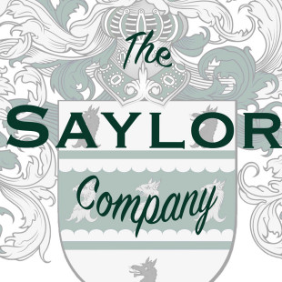 THE SAYLOR CO. - Project Photos & Reviews - cypress, US | Houzz