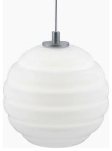 Jeo Lighting QAP753-WN/SN Beehave, 1-Light Quick Adapt Low Voltage ...