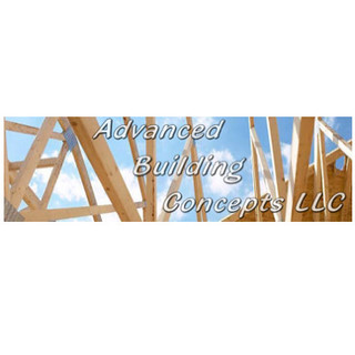 ADVANCED BUILDING CONCEPTS LLC - Project Photos & Reviews - PARKVILLE ...