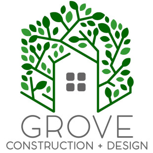GROVE CONSTRUCTION + DESIGN, LLC - Project Photos & Reviews ...