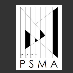 PSMA - Project Photos & Reviews - pune, Maharashtra, IN IN | Houzz