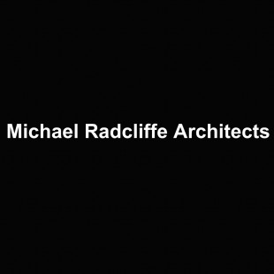 MICHAEL RADCLIFFE ARCHITECT - Reviews, houses, projects, contacts ...