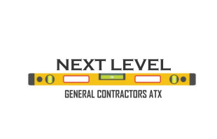 NEXT LEVEL GENERAL CONTRACTORS ATX - Project Photos & Reviews - Austin ...