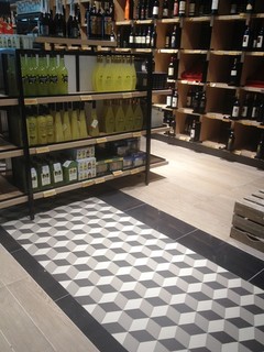 MARAZZI TILE AND STONE AUSTIN - Project Photos & Reviews - Austin, TX ...