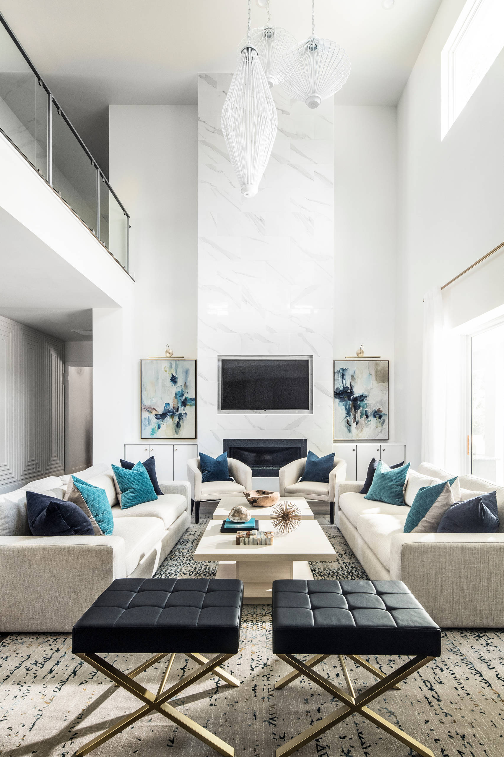 home-design.jpg (1706×2560)