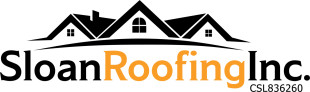 SLOAN ROOFING INC. - Project Photos & Reviews - Ventura County, CA US ...