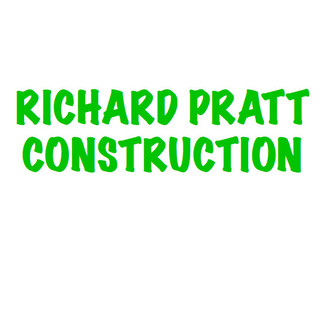 RICHARD PRATT CONSTRUCTION - Project Photos & Reviews - BAKERSFIELD, CA ...