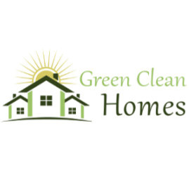 GREEN CLEAN HOMES - Project Photos & Reviews - Gainesville, FL US | Houzz