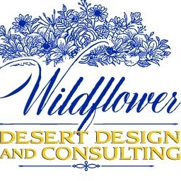 WILDFLOWER DESERT DESIGN - Project Photos & Reviews - Surprise, AZ US ...
