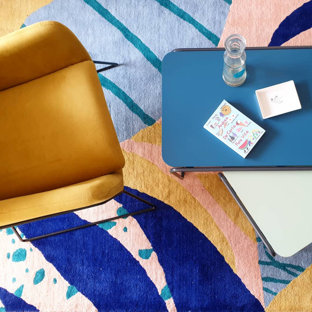 Maison & Objet 2021: Trending Colours for the Coming Year | Houzz AU