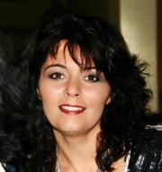 JODY FOX-SCHULZ - Project Photos & Reviews - yuba city, US | Houzz