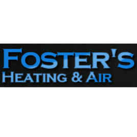 FOSTER'S AIR CONDITIONING & HEATING INC - Project Photos & Reviews ...