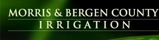 Morris And Bergen Irrigation