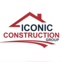 ICONIC CONSTRUCTION GROUP, INC. - Project Photos & Reviews - De Kalb ...
