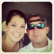 NICOLE BONIN - Project Photos & Reviews - morgan city, LA US | Houzz