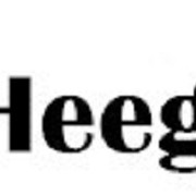 HEEGER MATERIALS INC - Project Photos & Reviews - Denver, CO US | Houzz