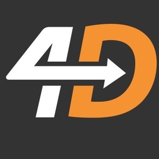 DEALS4DAYS - Project Photos & Reviews - richfield, OH US | Houzz