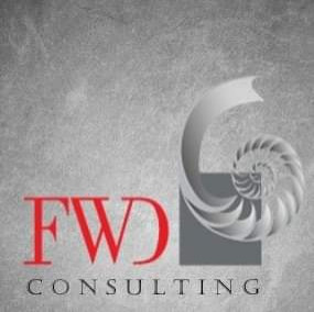 FWD CONSULTING ARCHITECTS - Project Photos & Reviews - Peshawar, PK PK ...