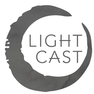 LIGHTCAST CUSTOM LIGHTING - Project Photos & Reviews - San Francisco ...