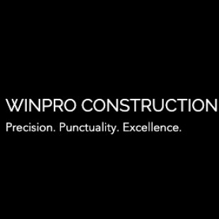 WINPRO CONSTRUCTION - Project Photos & Reviews - Toronto, ON CA | Houzz
