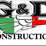 G & D CONSTRUCTION LLC - Project Photos & Reviews - LANHAM-SEABROOK, MD ...