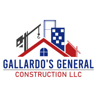 GALLARDO'S GENERAL CONSTRUCTION LLC - Project Photos & Reviews ...