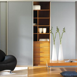 MODELI DESIGN FACTORY - Project Photos & Reviews - Hallandale, FL US ...