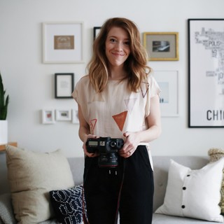 RACHEL LOEWEN PHOTOGRAPHY - Project Photos & Reviews - Kansas City, MO ...
