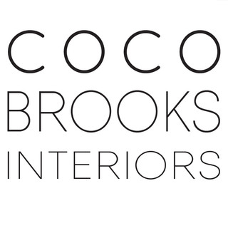 COCO BROOKS INTERIORS - Project Photos & Reviews - Houston, TX US | Houzz