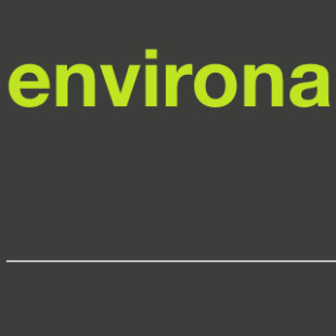 ENVIRONA STUDIO - Reviews, houses, projects, contacts. Sydney, AU | Houzz