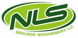 NLS GROUNDS MANAGEMENT, LLC - Project Photos & Reviews - Las Vegas, NV ...