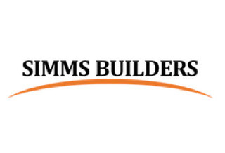 SIMMS BUILDERS - Project Photos & Reviews - Melbourne, FL US | Houzz