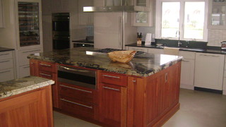 MIKE RAULERSON LLC - Project Photos & Reviews - edgewater, FL US | Houzz