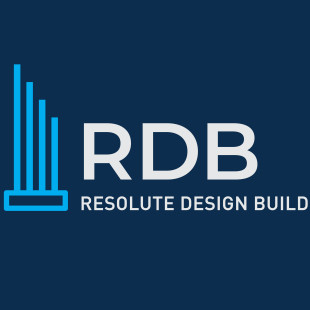 RESOLUTE DESIGN BUILD - Project Photos & Reviews - Webster, NY US | Houzz