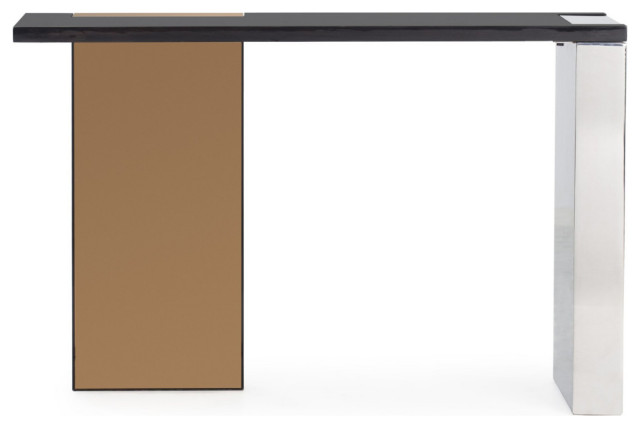 Preacher Console Table - Contemporary - Console Tables - by V.S.D ...