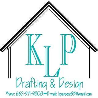 KLP DRAFTING & DESIGN - Project Photos & Reviews - Benton, MS US | Houzz